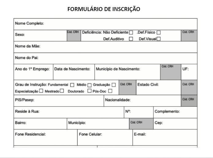 Modelo PDF: o que é e como utilizar?