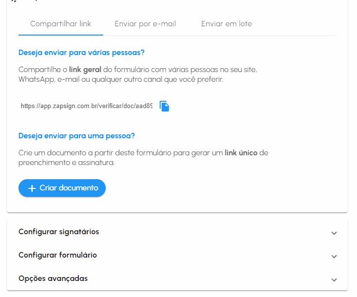 Modelo Fixo: para quê serve?