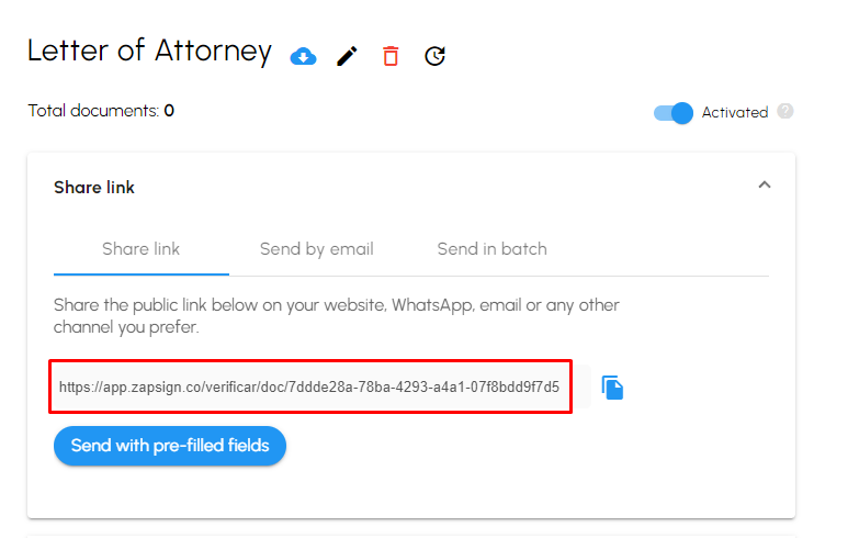 Templates: What are they for and how do you use them?