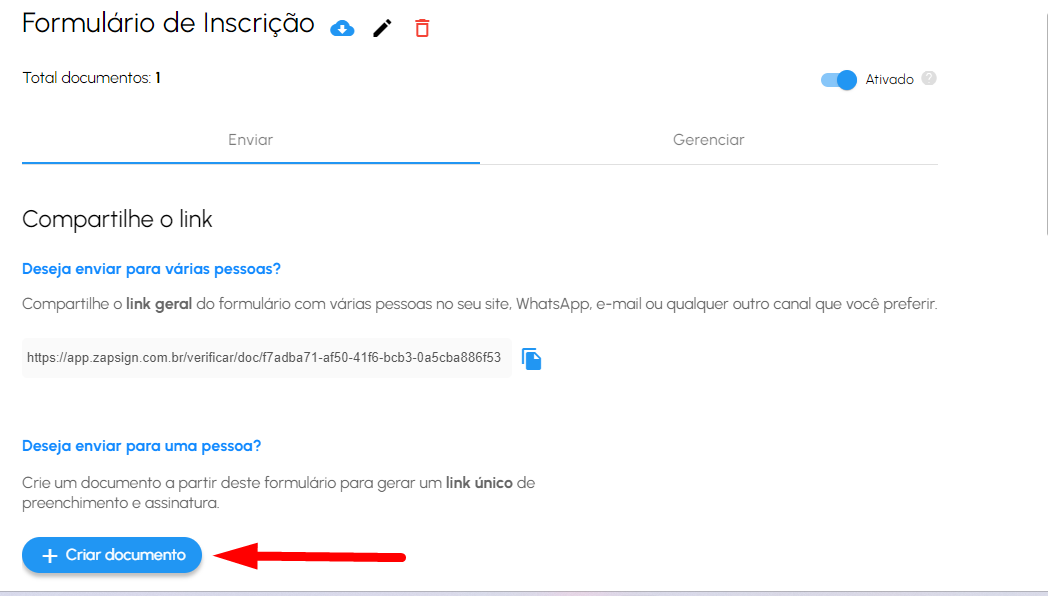 Modelo PDF: o que é e como utilizar?