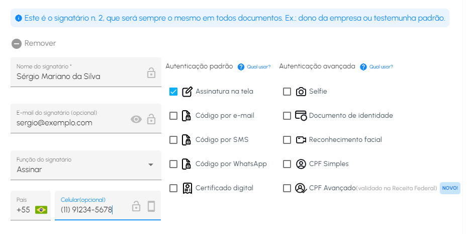 Modelo PDF: o que é e como utilizar?