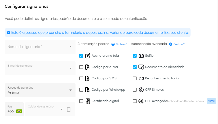 Modelo PDF: o que é e como utilizar?